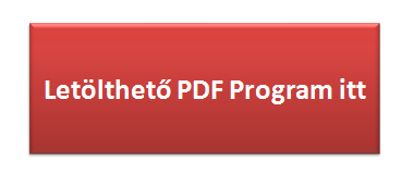 Funkcionális/Integratív tréning konferencia - előadók, témák - Fitness Trend